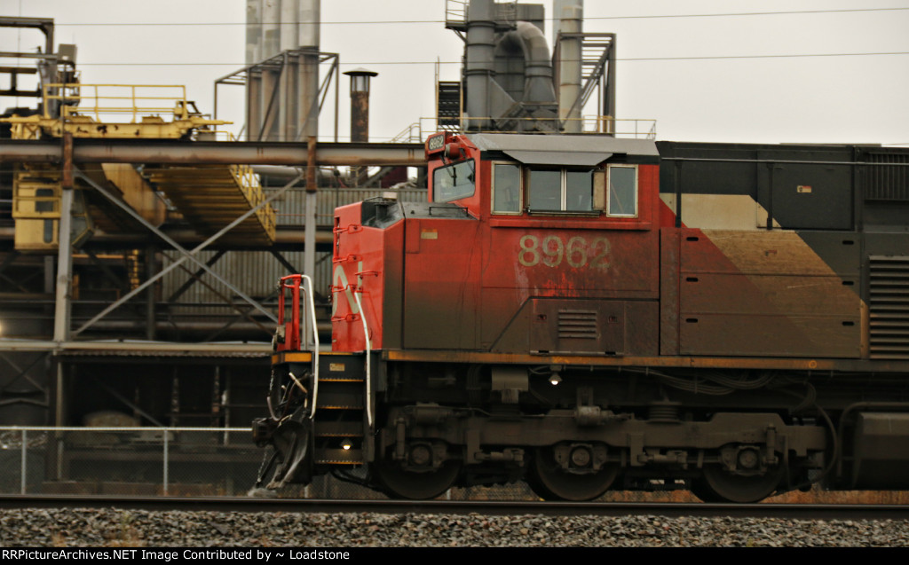 CN 8962